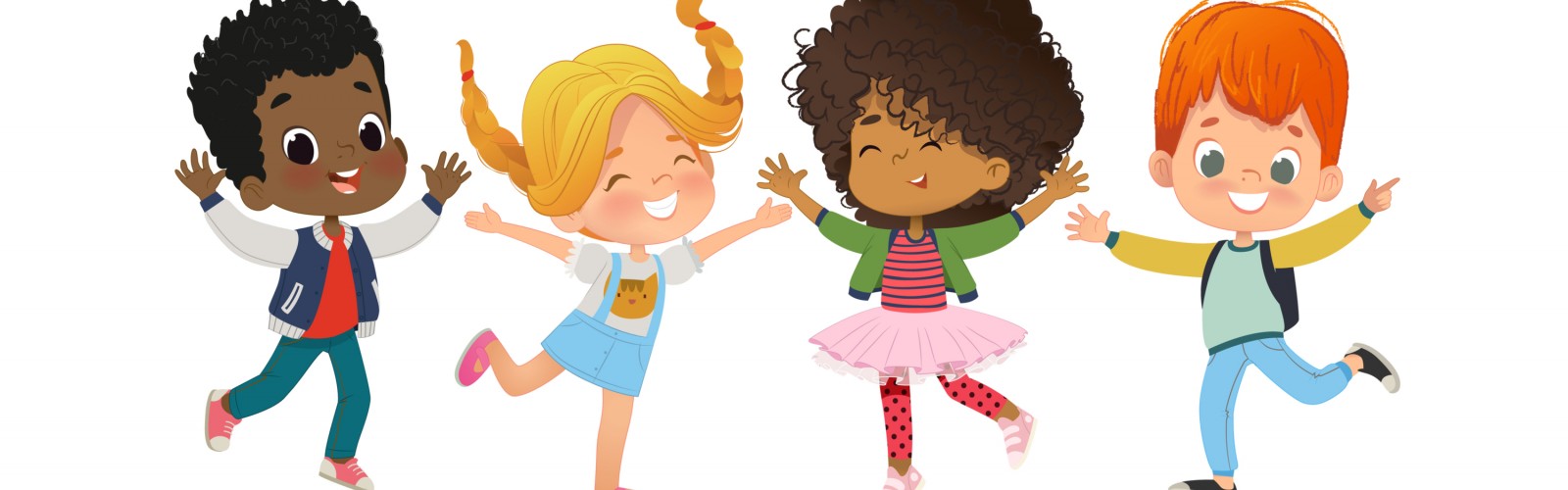3 Practical iRest Meditation Exercises To Help Your Children Navigate ...