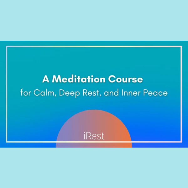 iRest Store – iRest Institute